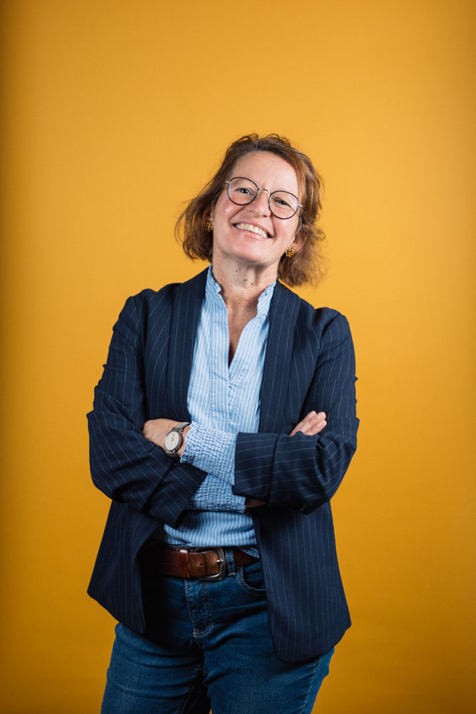 VICTOR HEDWIG - Margit Auer